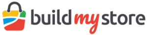BuildMyStore: Create Your Online Store Easily And Quickly